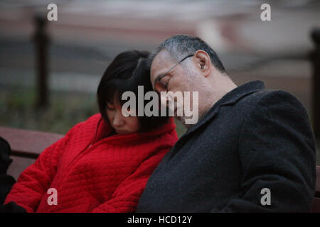HARU'S JOURNEY, (aka HARU TONO TABI), from left: Tatsuya Nakadai, Eri ...