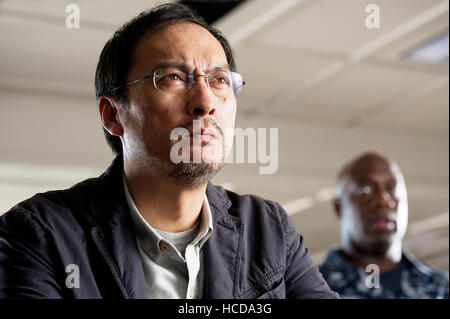 GODZILLA, 2014. ©Warner Bross. Pictures/courtesy Everett Collection ...