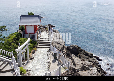 THE HARIMAYA BRIDGE, from left: Bennet Guillory, Saki Takaoka, 2009 ...