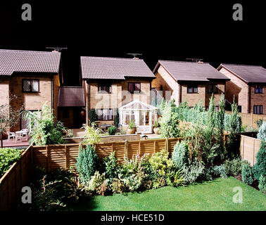 HARRY POTTER AND THE PRISONER OF AZKABAN, The Dursley's kitchen, 2004 ...