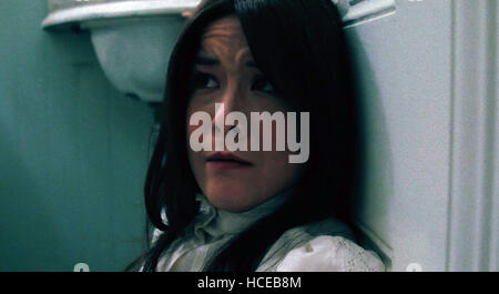 I AM A GHOST, Anna Ishida, 2012. ©Gravitas Ventures/Courtesy Everett ...