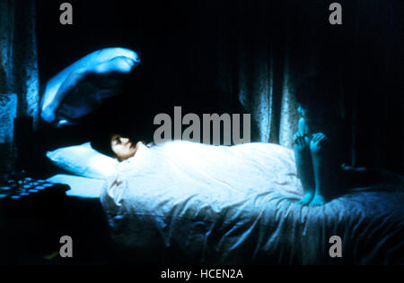 JU-ON: THE GRUDGE, Yuya Ozeki, 2003, (c) Lions Gate/courtesy Everett ...