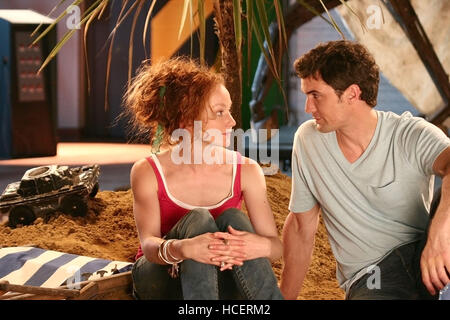 LADY GODIVA, Phoebe Thomas, 2008. ©Aspect Film/courtesy Everett ...