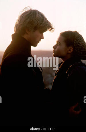 LADY JANE, from left: Cary Elwes, Helena Bonham Carter as Lady Jane ...