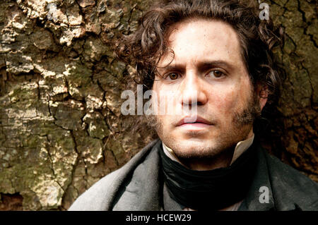 THE LIBERATOR, (aka LIBERTADOR), Edgar Ramirez, as Simon Bolivar, 2013 ...