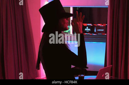 KIDS OF TODAY, (aka DES JEUNES GENS MODERNES), 2011. ©Memento Films ...