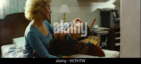 THE HEADLESS WOMAN, (aka LA MUJER SIN CABEZA), from left: Cesar Bordón ...