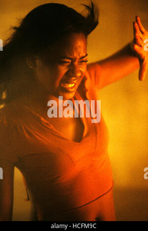 LEPRECHAUN: BACK 2 THA HOOD, Tangi Miller, 2003, ©Lions Gate Films ...