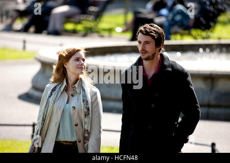 LEAP YEAR, from left: Amy Adams, Adam Scott, 2010. ph: Jonathan Hession ...
