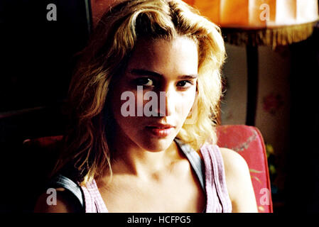 LILA SAYS, (aka LILA DIT CA), Vahina Giocante, 2004, (c) Samuel Goldwyn ...