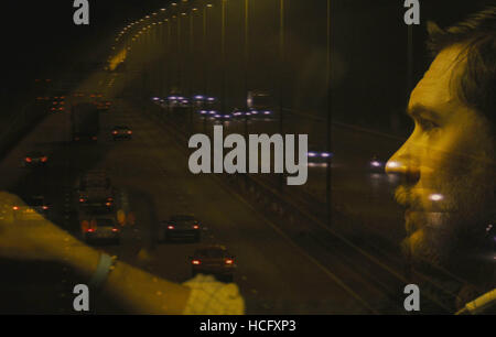 LOCKE, Tom Hardy, 2013. ©A24/Courtesy Everett Collection Stock Photo ...