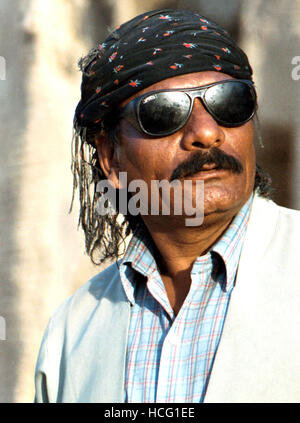 MAROONED IN IRAQ, (aka GOMGASHTEI DAR ARAGH), 2002. ©Wellspring ...