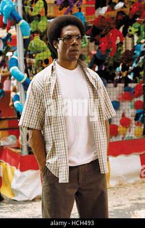 NORBIT, Eddie Murphy, 2007. ©DreamWorks/courtesy Everett Collection ...