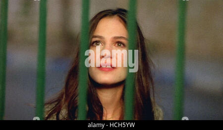 LOVE LIFE, (aka LIEBESLEBEN), Neta Garty, 2007. ©Transfax Film ...