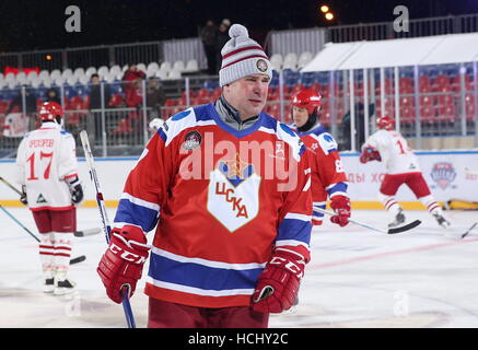 Alexei Kasatonov Ice hockey Soviet Stock Photo - Alamy