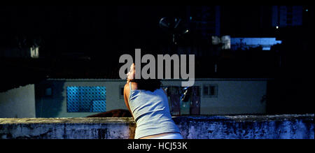 NEIGHBORING SOUNDS, (aka NEIGHBOURING SOUNDS, aka O SOM AO REDOR), from ...