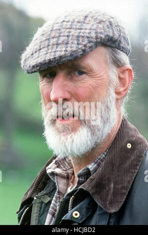 OWD BOB, James Cromwell, 1997. (c) Buena Vista Pictures/ Courtesy ...