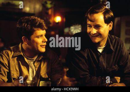 RUDY, Christopher Reed, 1993, ©TriStar Pictures/courtesy Everett ...