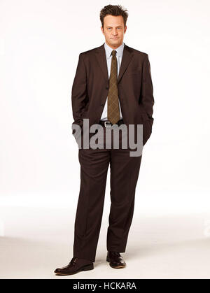 17 AGAIN, (aka SEVENTEEN AGAIN), Matthew Perry, 2009. ©New Line ...