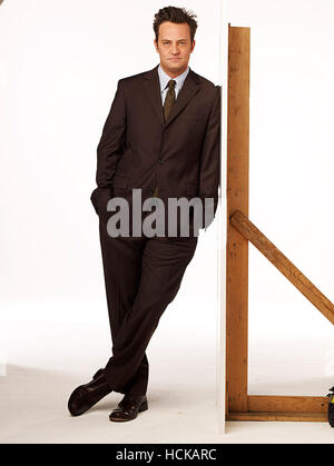 17 AGAIN, (aka SEVENTEEN AGAIN), Matthew Perry, 2009. ©New Line ...