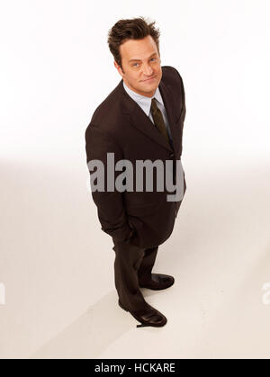 17 AGAIN, (aka SEVENTEEN AGAIN), Matthew Perry, 2009. ©New Line ...