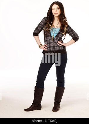 17 AGAIN, (aka SEVENTEEN AGAIN), Michelle Trachtenberg, 2009. ©New Line ...