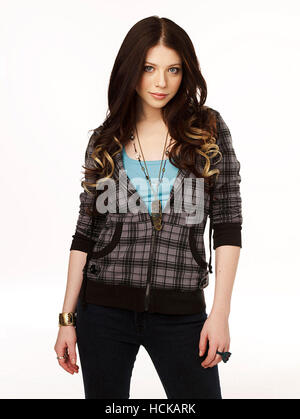 17 AGAIN, (aka SEVENTEEN AGAIN), Michelle Trachtenberg, 2009. ©New Line ...