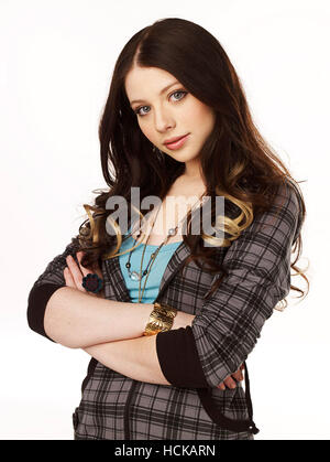 17 AGAIN, (aka SEVENTEEN AGAIN), Michelle Trachtenberg, 2009. ©New Line ...