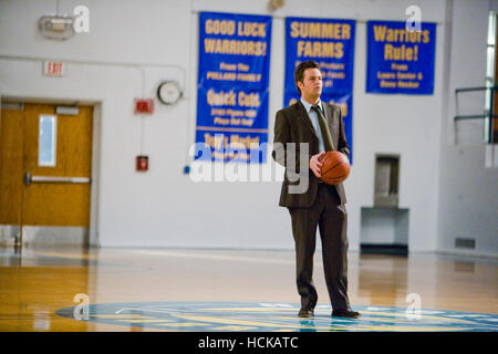 17 AGAIN, (aka SEVENTEEN AGAIN), Matthew Perry, 2009. ©New Line ...