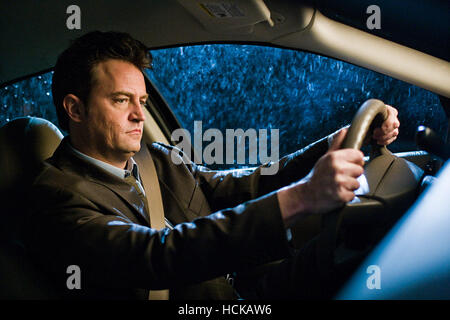 17 AGAIN, (aka SEVENTEEN AGAIN), Matthew Perry, 2009. ©New Line ...