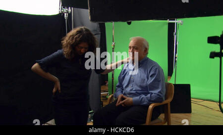 SHOUTING FIRE: STORIES FROM THE EDGE OF FREE SPEECH, 2009 Stock Photo ...