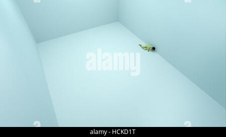 SHINBORU, (aka SYMBOL), Hitoshi Matsumoto, 2009. © Shochiku Company ...