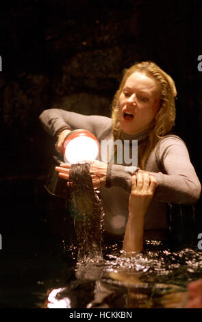 THE RING, Naomi Watts, 2002, (c) DreamWorks/courtesy Everett Collection ...