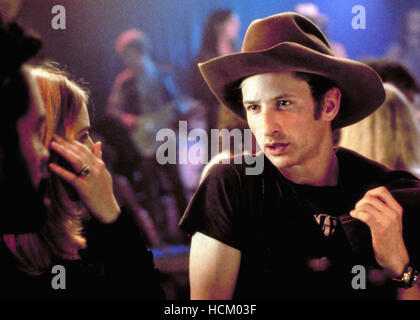 RUSH (1991) JENNIFER JASON LEIGH, LILI FINI ZANUCK (DIR) RUS 010 ...