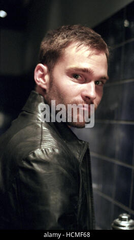 STARK RAVING MAD, Seann William Scott, 2002, (c) Columbia Tristar ...