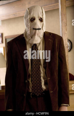 THE STRANGERS, Kip Weeks, 2008. ©Universal Pictures/courtesy Everett ...