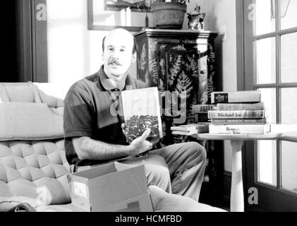 STONE READER, Mark Moskowitz, 2002, (c) Jet Films/courtesy Everett ...