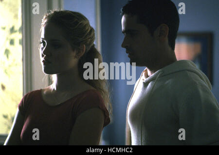 SWIMFAN, Erika Christensen, 2002, TM & Copyright (c) 20th Century Fox ...
