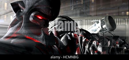 TMNT, (aka TEENAGE MUTANT NINJA TURTLES), Michaelangelo, Donatello ...