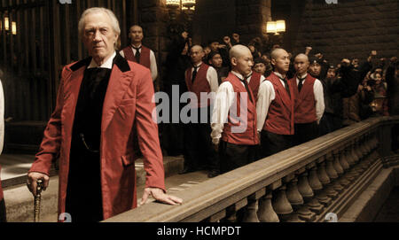 TRUE LEGEND, (aka SU QI-ER, aka BEGGAR SU), ZHAO Wenzhuo, 2010 ...