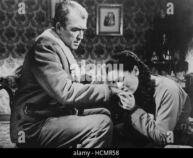 TWO RODE TOGETHER, from left, Shirley Jones, Richard Widmark, 1961 ...