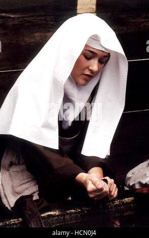 THERESE, Lindsay Younce, 2004, (c) Luke Films/courtesy Everett ...