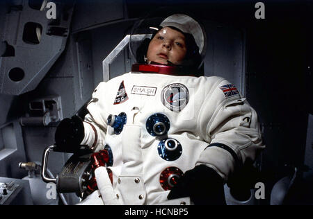 THUNDERPANTS, Bruce Cook, 2002 Stock Photo - Alamy