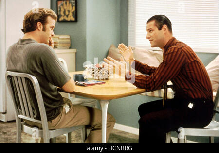 THURSDAY, Thomas Jane, 1998. ©Legacy Releasing Corp./courtesy Everett ...