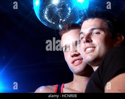 Vacationland Gregory J Lucas Brad Hallowell 2006 Stock Photo Alamy