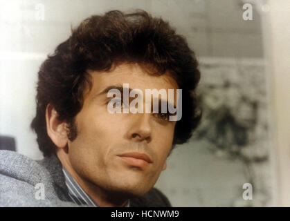 WEAPONS OF DEATH, (aka NAPOLI SPARA), Henry Silva, Tommaso Palladino ...