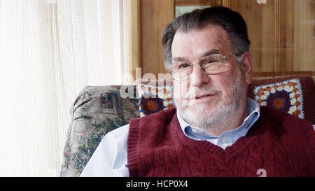 YOU DON'T LIKE THE TRUTH: 4 DAYS INSIDE GUANTANAMO, Omar Deghayes, 201O ...