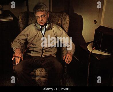 KOTCH, Walter Matthau, 1971 Stock Photo - Alamy