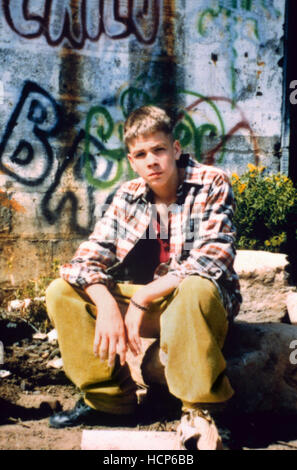 WELCOME TO THE DOLLHOUSE, Brendan Sexton III, Heather Matarazzo, 1995 ...