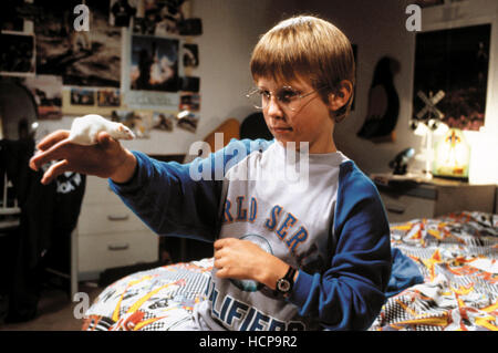 THE WITCHES, Jasen Fisher, 1990, ©Warner Brothers/courtesy Everett ...